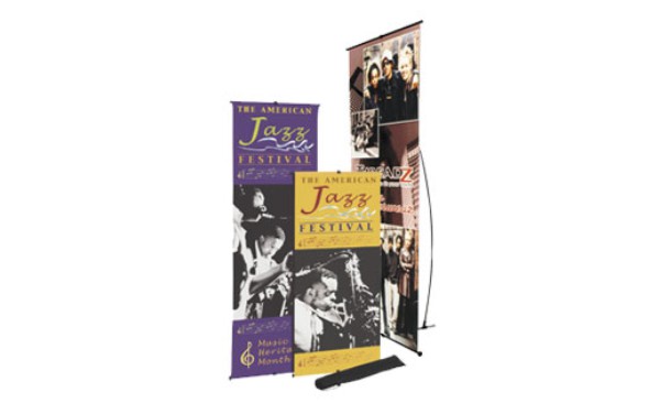 Products - BannerStands.ca