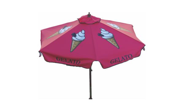 ParaSol - BannerStands.ca