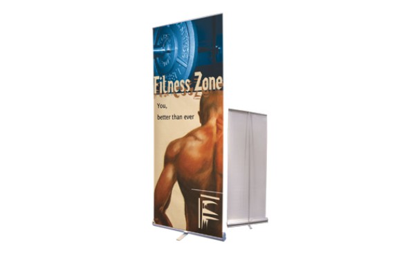 Products - BannerStands.ca